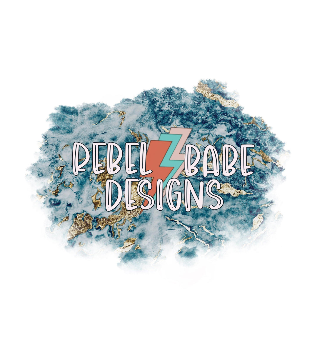 Rebel Babe Designs